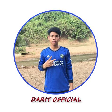 Darit Official