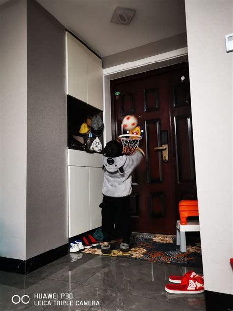 小孩嘴里吐真言 滁州万象 E滁州 Powered By Discuz