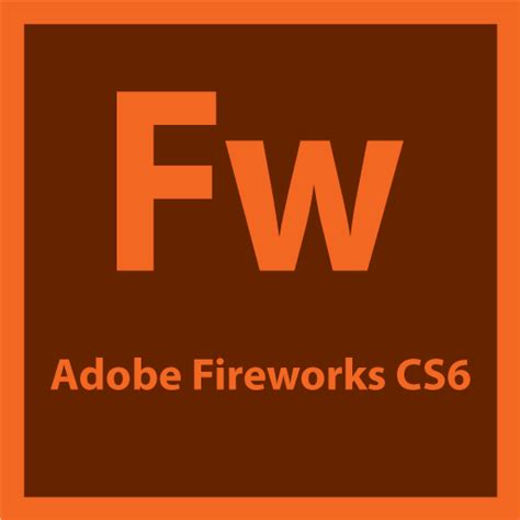 Adobe Fireworks Cs6 Flame Color Nimfalogistics