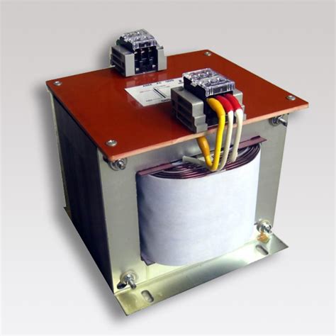 custom power transformers high voltage transformer