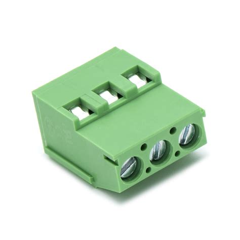 Rf Pcb Iot Ceo Cto Pcba Fpga Cpld Inverter Design Safety… Maria W