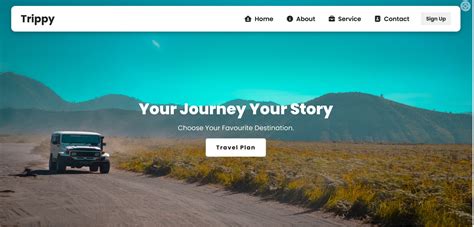 Video Krushna Suravase On Linkedin Trippytours Travelwebsite