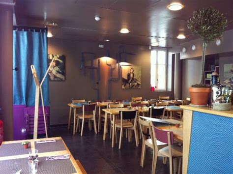 Le Pan Piper Réunir