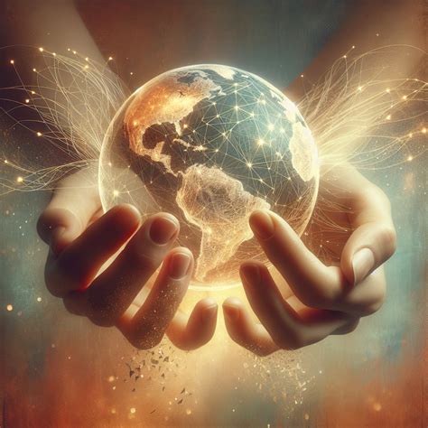 Understanding Insecure Attachment The Hidden Impact On Relationships Psyforu Understanding Insecure Attachment The Hidden Impact On Relationships Psyforu