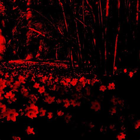 Stream Obsolete Retake Jeffys Endless Aethos Ust By Rey131230 Listen Online For Free On