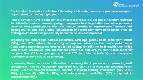 Bài Mẫu Ielts Writing Task 1 Bar Graph Work Performance Trần Anh Khang