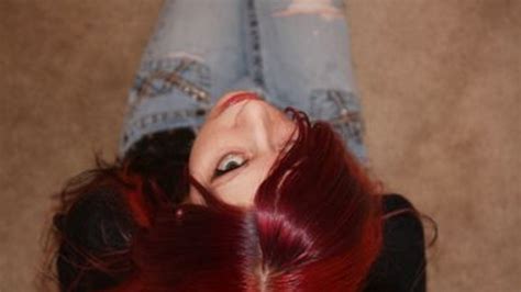 Spanking Your Entire Body As Punishment Audio Only Sinful