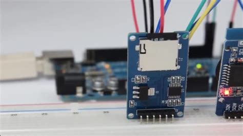 Help You To Create Your Arduino Project By Automationtutor Fiverr