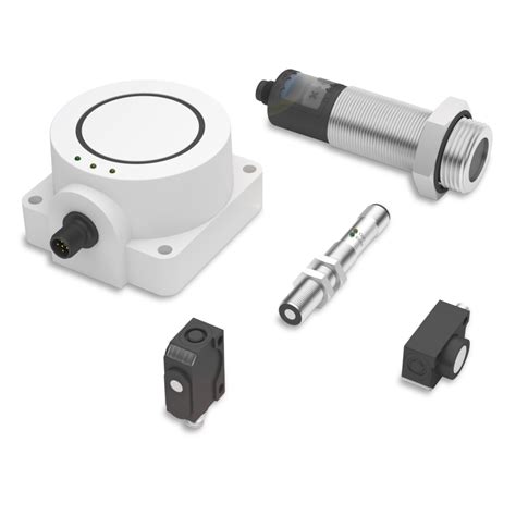 Ultrasonic Sensor Safe At Andrea Rumfelt Blog