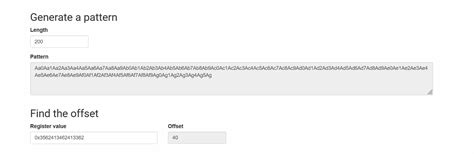 Arm64 Reversing And Exploitation Part 4 Using Mprotect To Bypass Nx