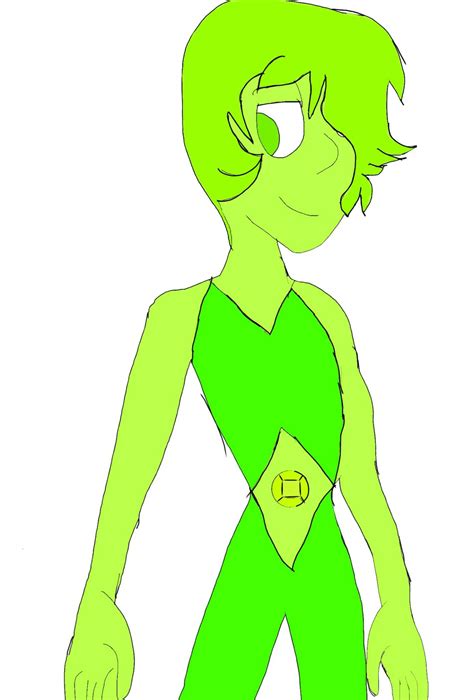 Serpentine Wiki The Steven Universe RP Amino Amino