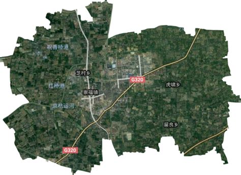 崇福镇百度百科