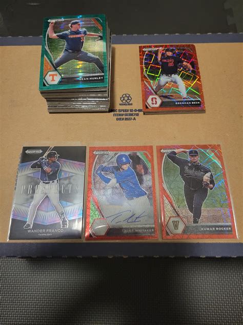 Some Recent Works On P5js Rgenerative