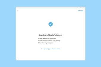 IPTV Not Working 4 Ways To Fix When It Won T Load Anything