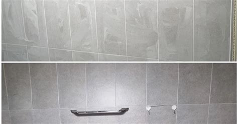 가격도 합리적이고 꼼꼼하게 작업해주셔서 마음에 듭니다 재 이용할 의사 있어요 감사합니다 숨고 숨은고수