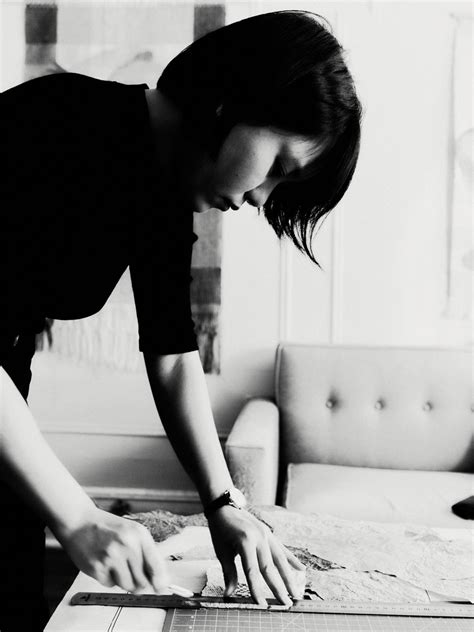 Environment Beyond Noise