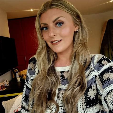 Kayls Louisex Threads Say More