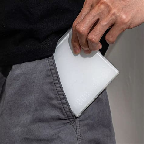 Mini Smart Barista Coffee Scale With Timer V2 Usb C Rechargeable