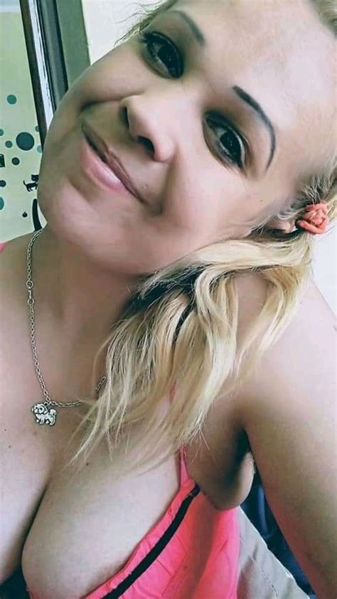 Barca Porn Pictures Xxx Photos Sex Images 3946226 Pictoa