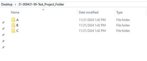 Radio Button And Checkbox Dependent Autoit General Help And Support