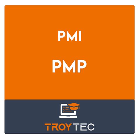 Free Certification Exams Questions At Troytec