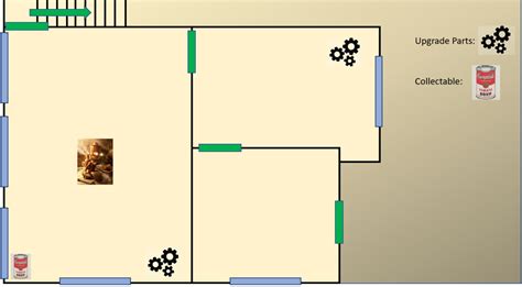 Synoptic Project Pitch Josh Charlton