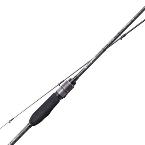 Ns 이클립스 아징 [s 712ml Hcs] 에누리 가격비교