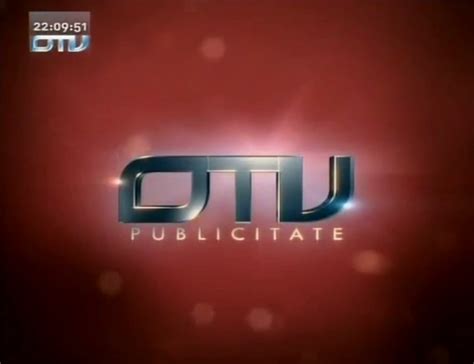 File Otv Pub 2009 Webp Audiovisual Identity Database