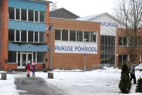 Paikuse Alchetron The Free Social Encyclopedia