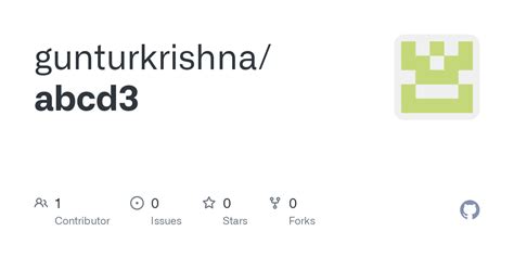 Github Gunturkrishnaabcd3 Github Gunturkrishnaabcd3