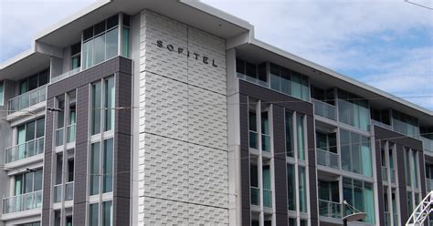 Grc Cladding Panels By Grc Nz Eboss