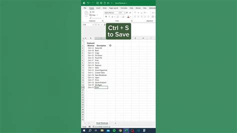 Excel Exceltips Viral Trending Youtube