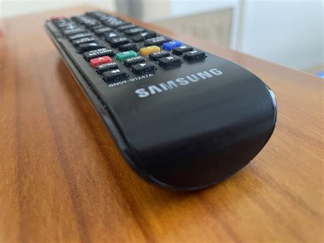 Lights Camera Shut Down Stream The City Journal