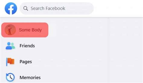 How To Change The Thumbnail On Facebook Video ITGeared
