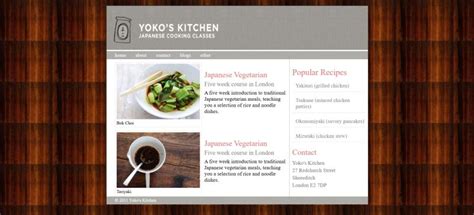 Webdevelopment Html Css Frontenddevelopment Japanesecooking… Muhammad Shahabuddin Rajper