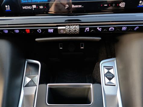 Ds Ds9 9 E Tense Opera Premiere Aut 360 4x4 Ubecars