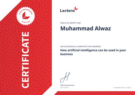 Muhammad Alwaz 8k Followers Expert In Agentic Ai Systems Agentic Ai Engineer And Ai Web