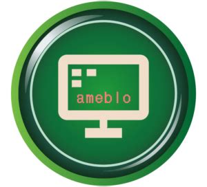 Ameblo Icon 藤井奈津子公式ホームページ