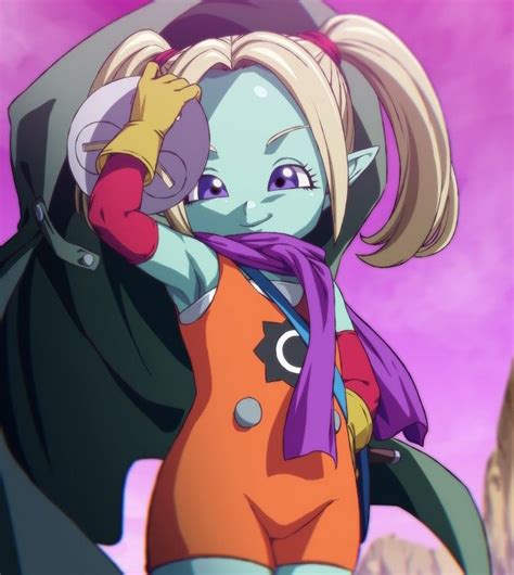 Pin By Ginevra Pacca On Dragon Ball 🐉 Dragon Ball Dragon Ball Super Dragon Ball Z