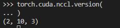 RuntimeError CUDA Error Invalid Device Function Issue Dandelin ViLT GitHub