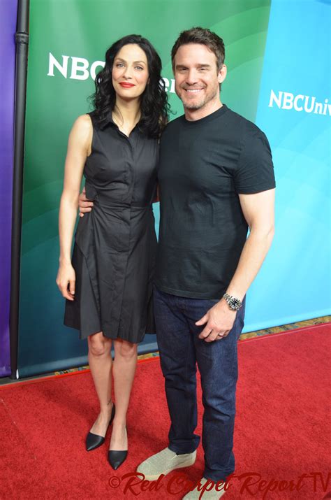 Turning 46 Today Joanne Kelly Happy Birthday Festival Reviews