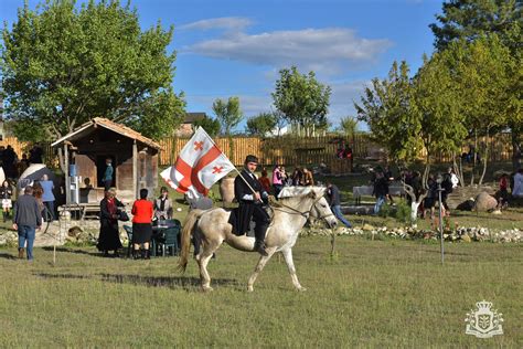 საქართველოს განათლების მეცნიერებისა და ახალგაზრდობის სამინისტრო ხელოვნების სასახლე