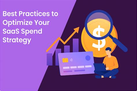 Binadox Cloud And Saas Cost Management Platform