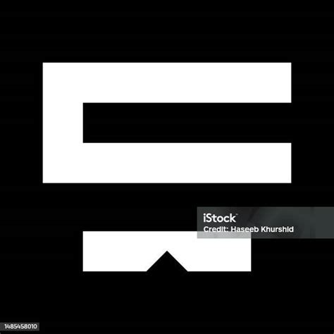 최소한의 Wc 로고 고급 배경에 Cw 편지의 아이콘입니다 Wc 모노그램 이니셜을 기반으로 한 로고 아이디어 전문적인 다양한 문자 기호와 배경에 Cw 로고 0명에 대한 스톡