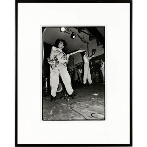 Bruce Conner Teresa Soder The Situations 1978 Mutualart