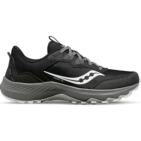 Saucony Aura TR | Saucony