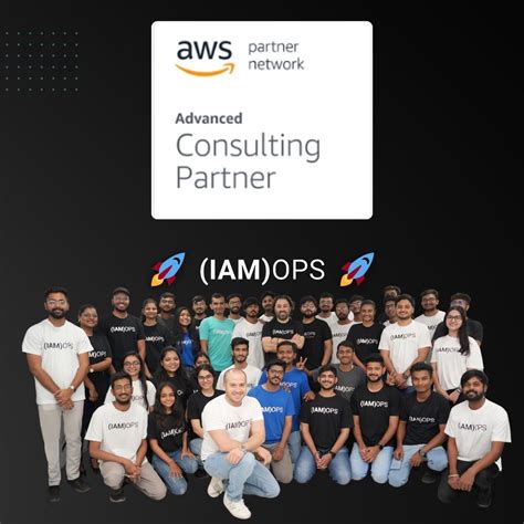 Iamops Devops Done Right Posted On Linkedin