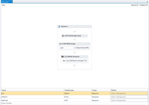 Question Api Làm Sao Xử Lý Chuỗi Json Sau Khi Get Api Về It