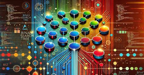 validating binary search trees python techniques