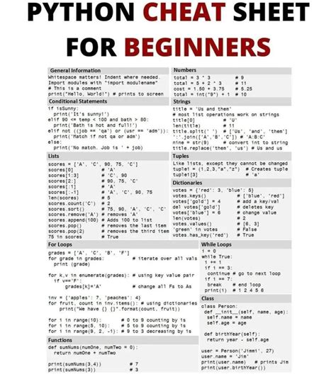 shashank jain on instagram want to learn python visit link in bio